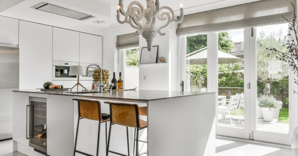 Beginner’s Guide to Understanding the Importance of Cleaning