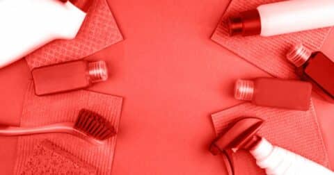 10 Key Questions to Ask House Cleaner Before Hiring