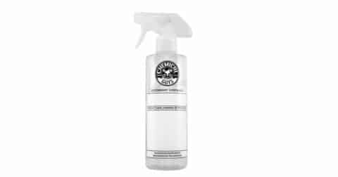 The Ultimate Guide to Selecting the Best Spray Bottle for Cleaning ...
